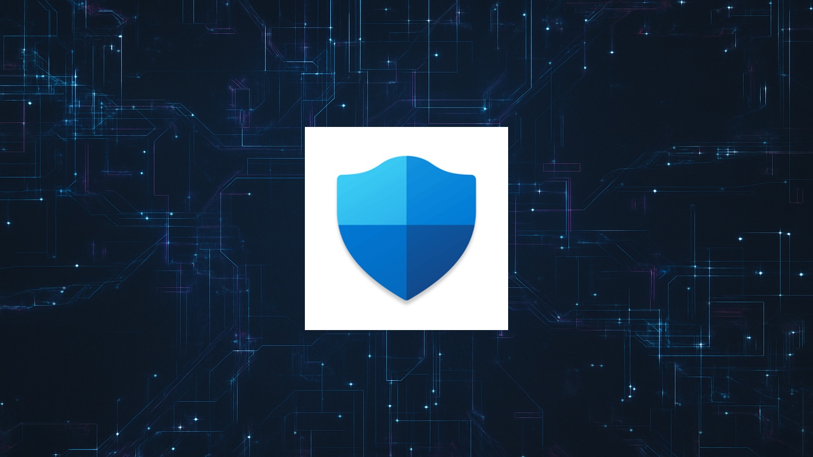 Définition | Microsoft Defender (Windows Defender Antivirus ...
