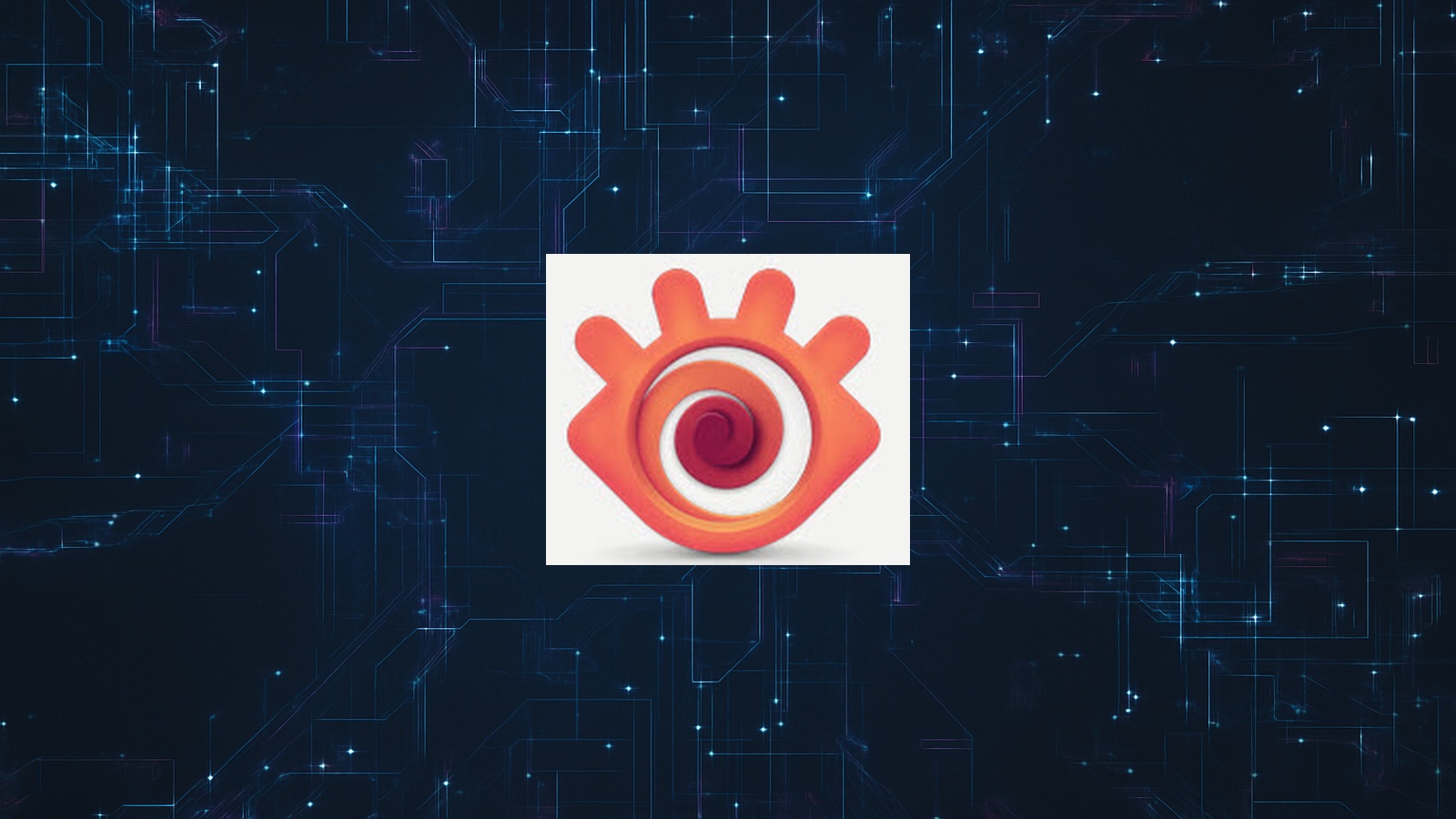 Définition | XnView MP : présentation, fonctionnalités, installation et ...