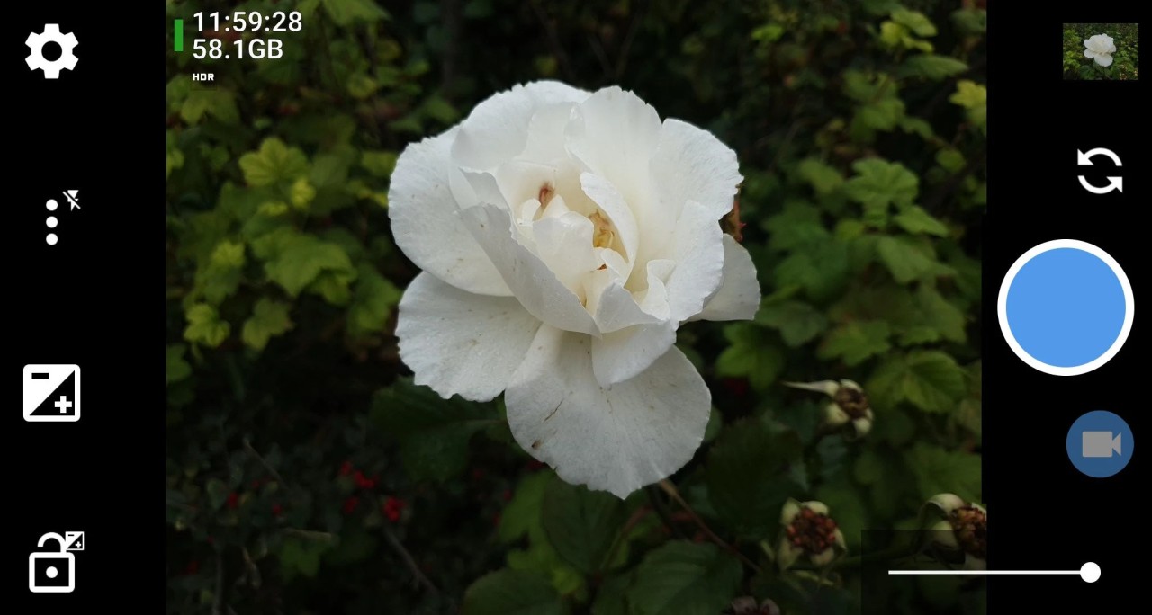 Définition | Open Camera Android : fonctionnalités et téléchargement ...