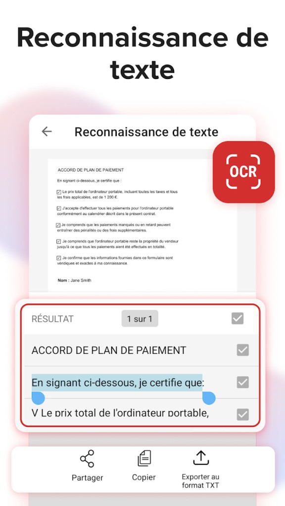 Définition | MobiPDF (PDF Extra) — Guide, fonctionnalités et compatibilité
