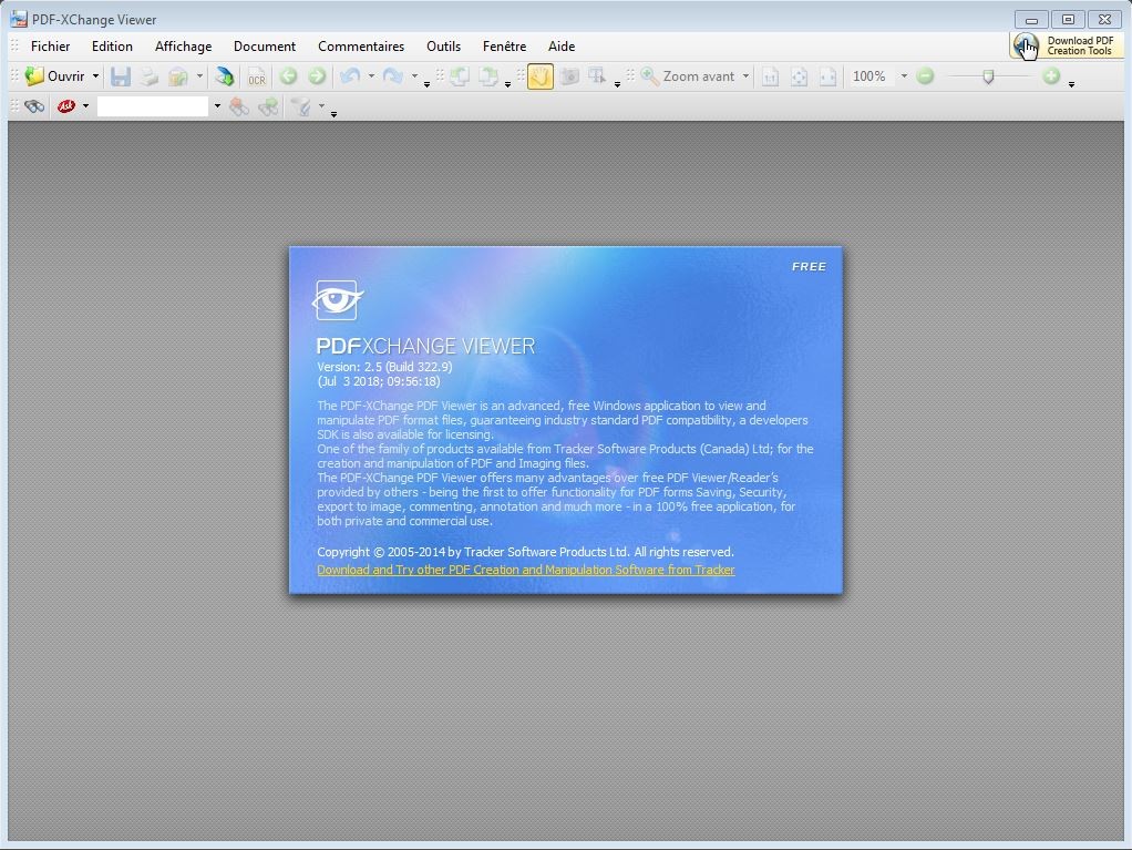 Définition | PDF-XChange Viewer : guide, fonctionnalités & téléchargement