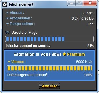 Définition | RomStation — Guide complet : télécharger, installer et ...