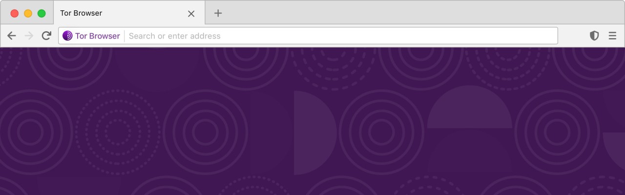 Définition | Tor Browser — Navigateur sécurisé et anonyme | Télécharger