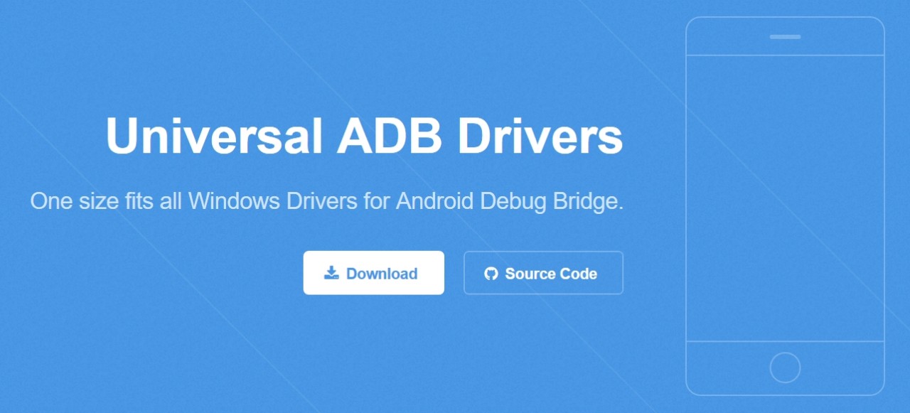 Définition | Universal ADB Drivers — Présentation et installation