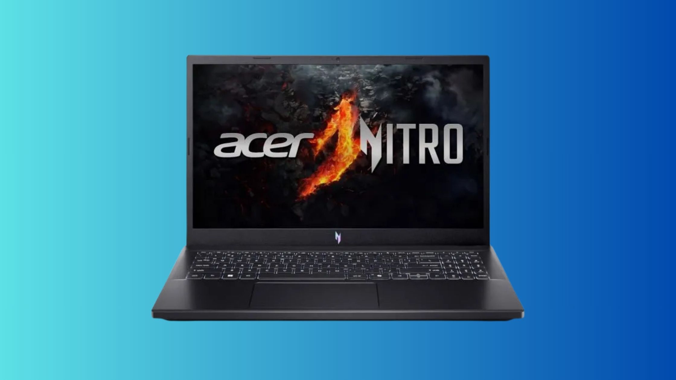 Acer Nitro V 15 : -200 € sur ce PC portable gamer puissant qui voit son ...