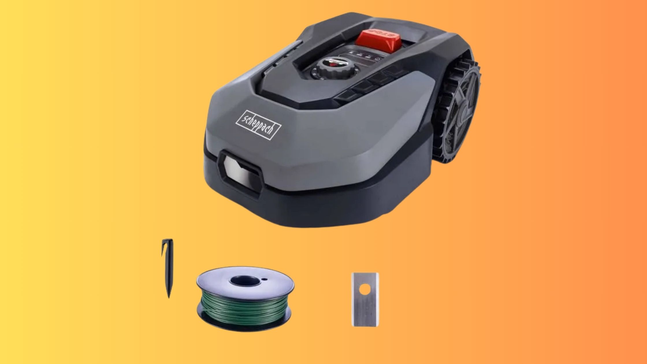 Les Nouveaux Bons Plans Sciences | Futura