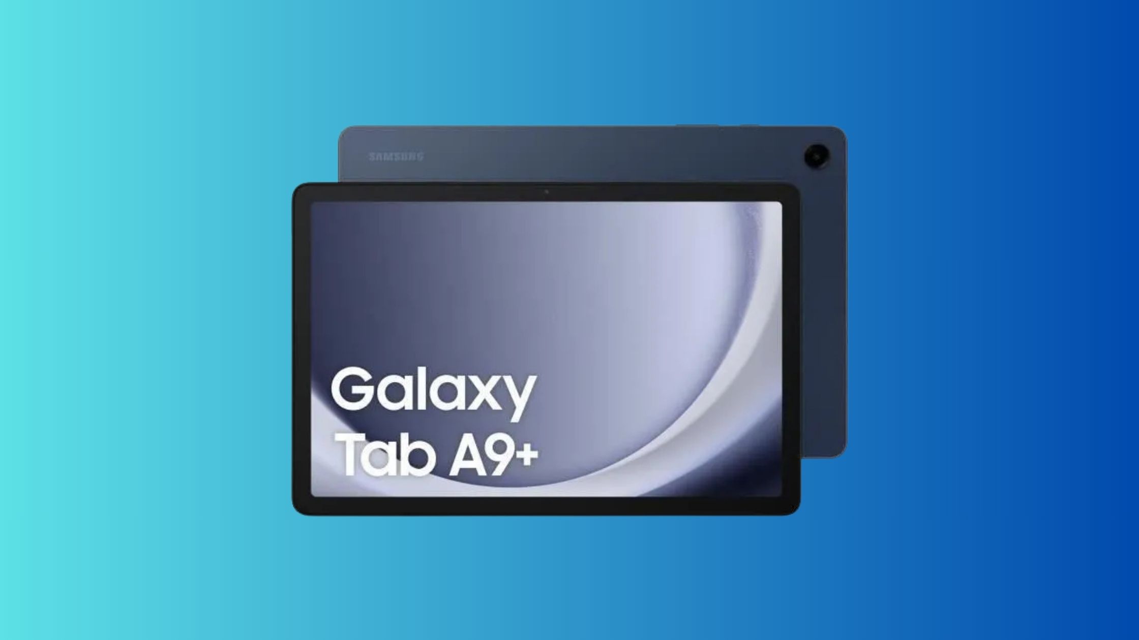 Les Nouveaux Bons Plans Guides PC et tablettes | Futura