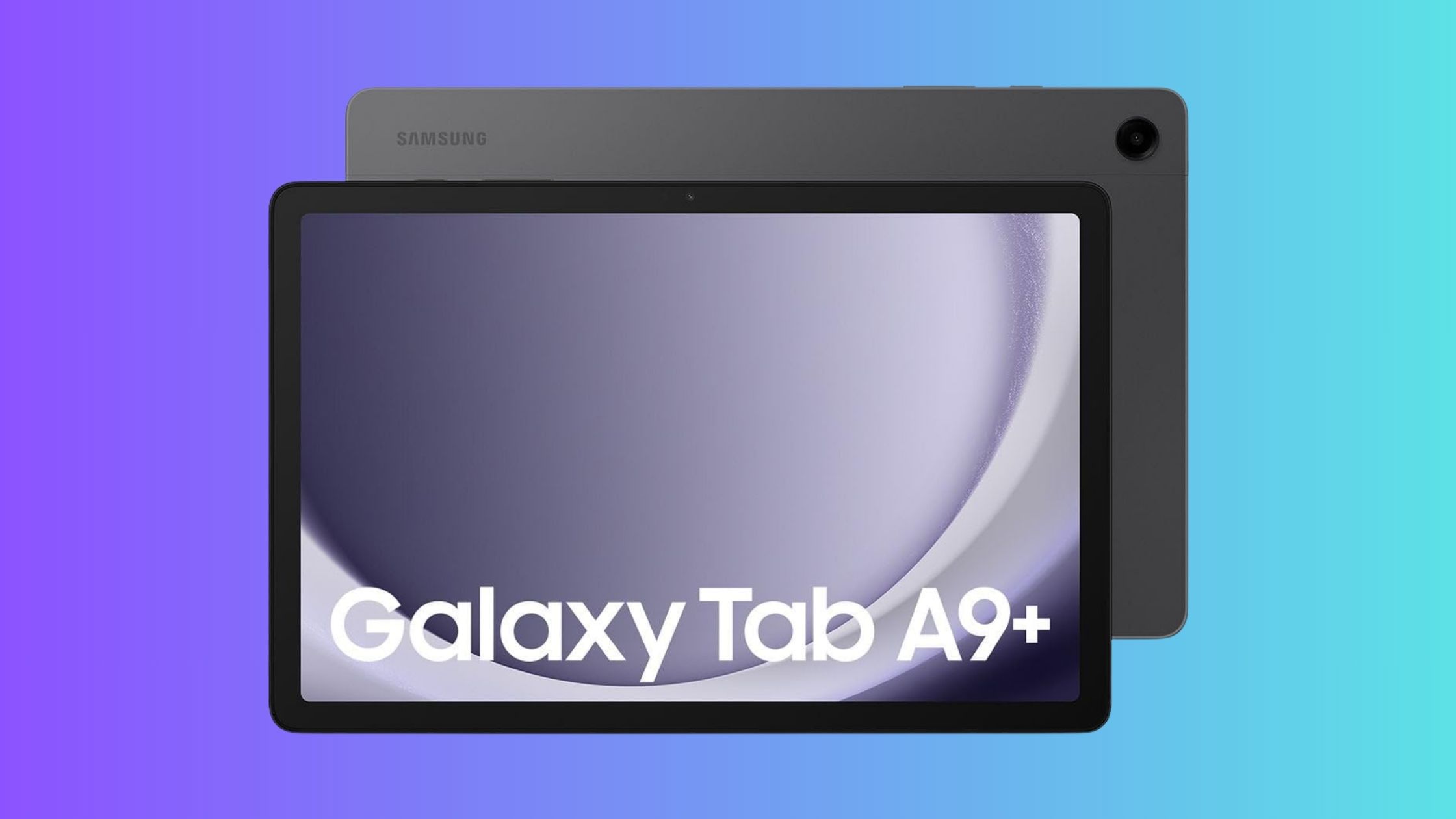 Les Nouveaux Bons Plans Guides PC et tablettes | Futura