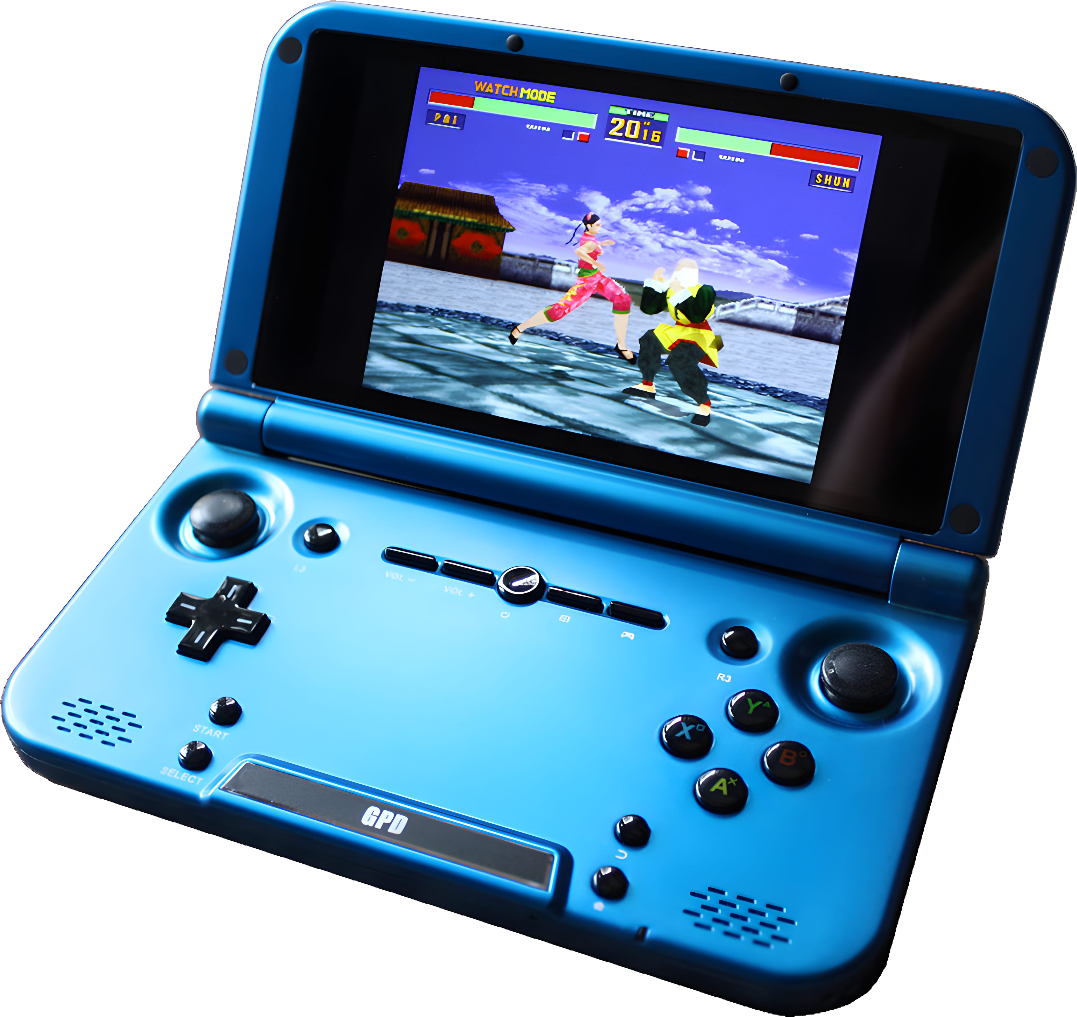 Définition | Émulation